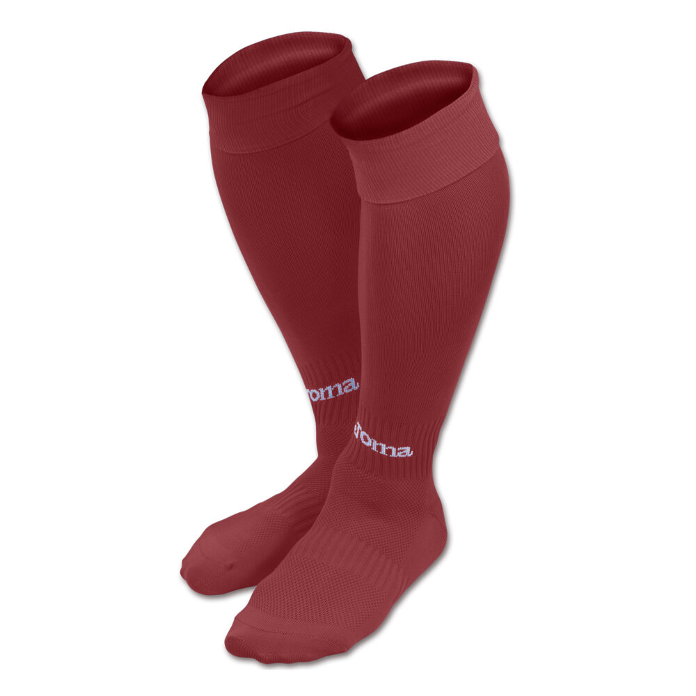 Bannockburn AFC Home Socks | The Soccer Shop:Direct