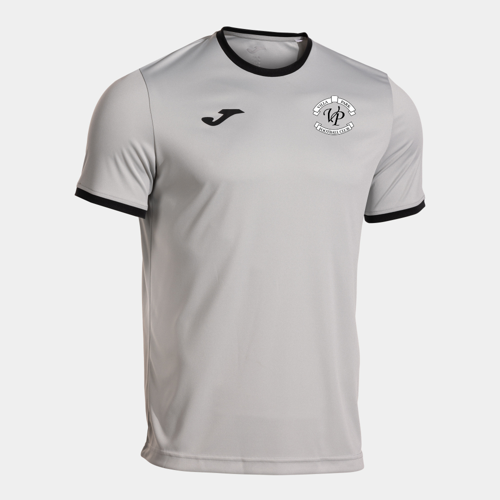 Villa Park Away/Training Shirt | The Soccer Shop:Direct