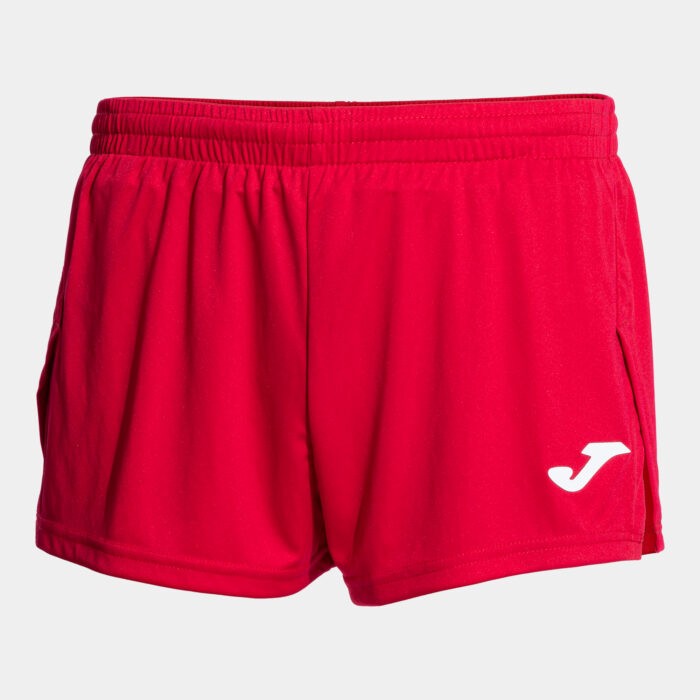 Fife AC Record II Shorts - Unisex | The Soccer Shop:Direct