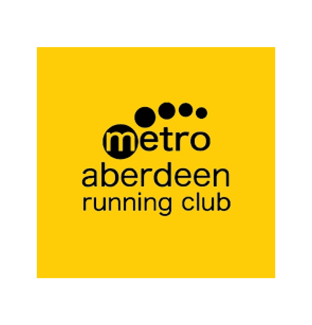 Athletics | The Soccer Shop:Direct
