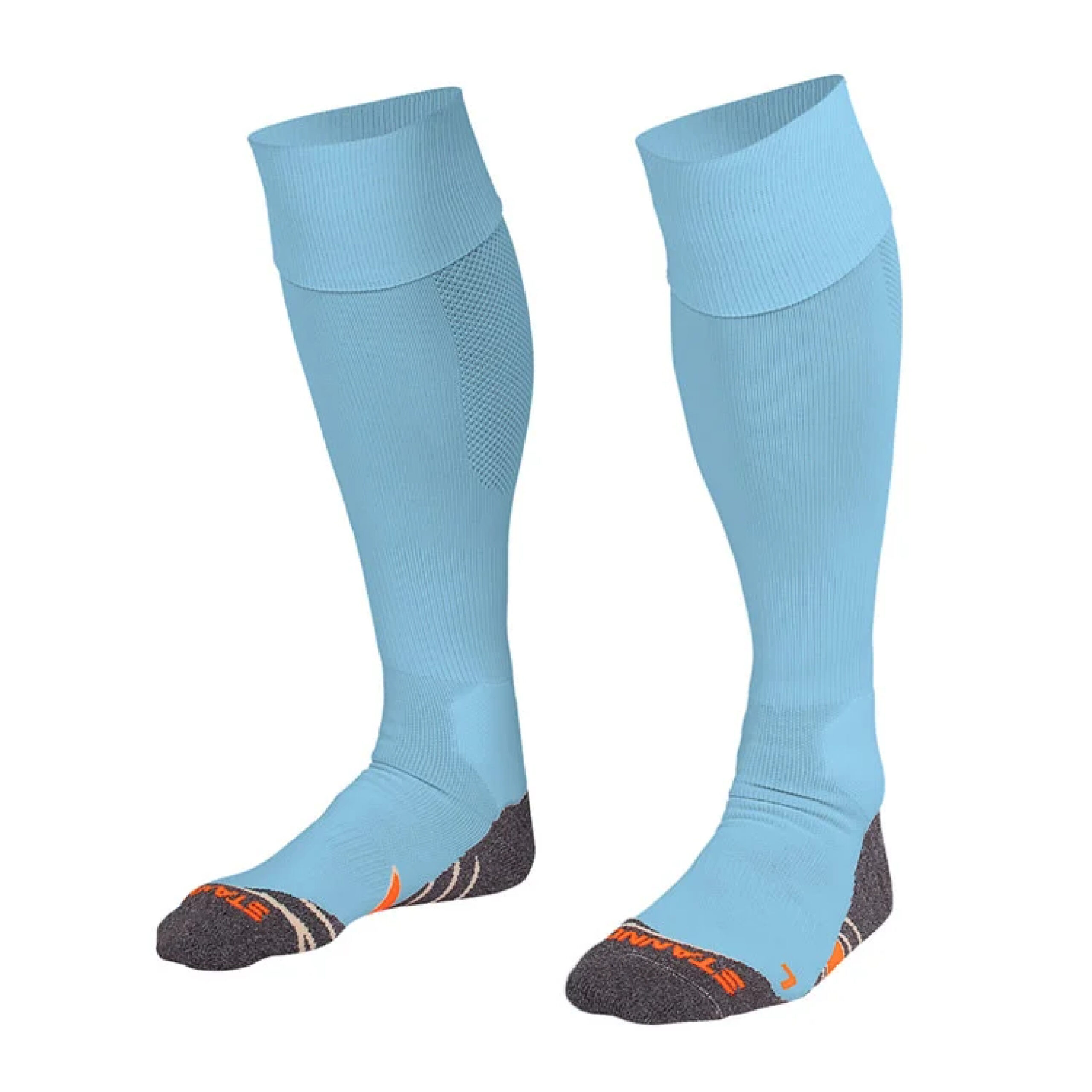 Cairneyhill Athletic Home Socks | The Soccer Shop:Direct